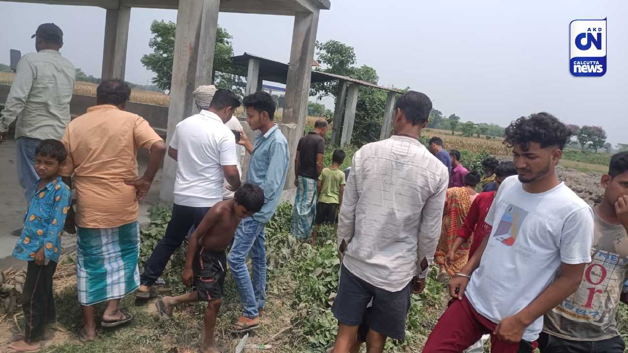 a womans half naked rotting body was recovered from the crematorium ...